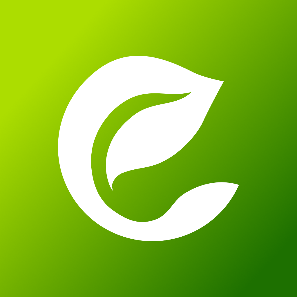 logo_report